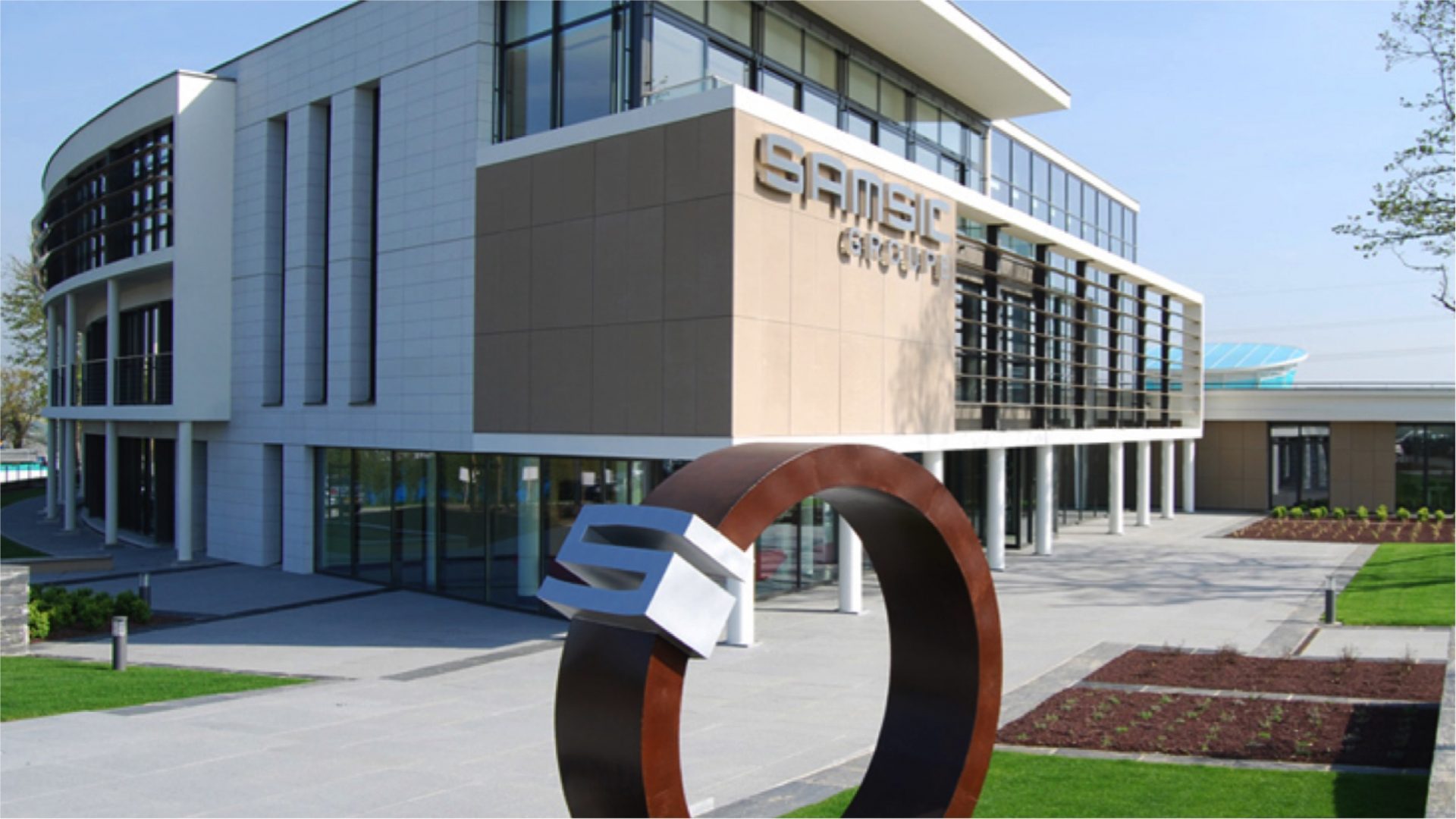 UNEXO Fonds de Dette souscrit à une émission obligataire de F.F.R ...