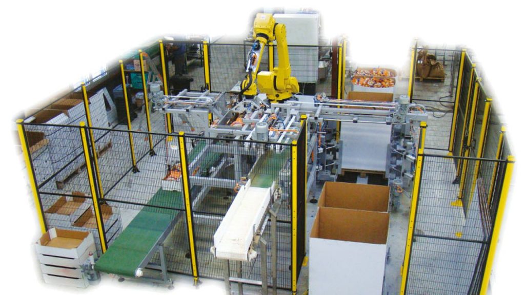 Le Groupe national FILPACK réorganise son actionnariat et accueille ...