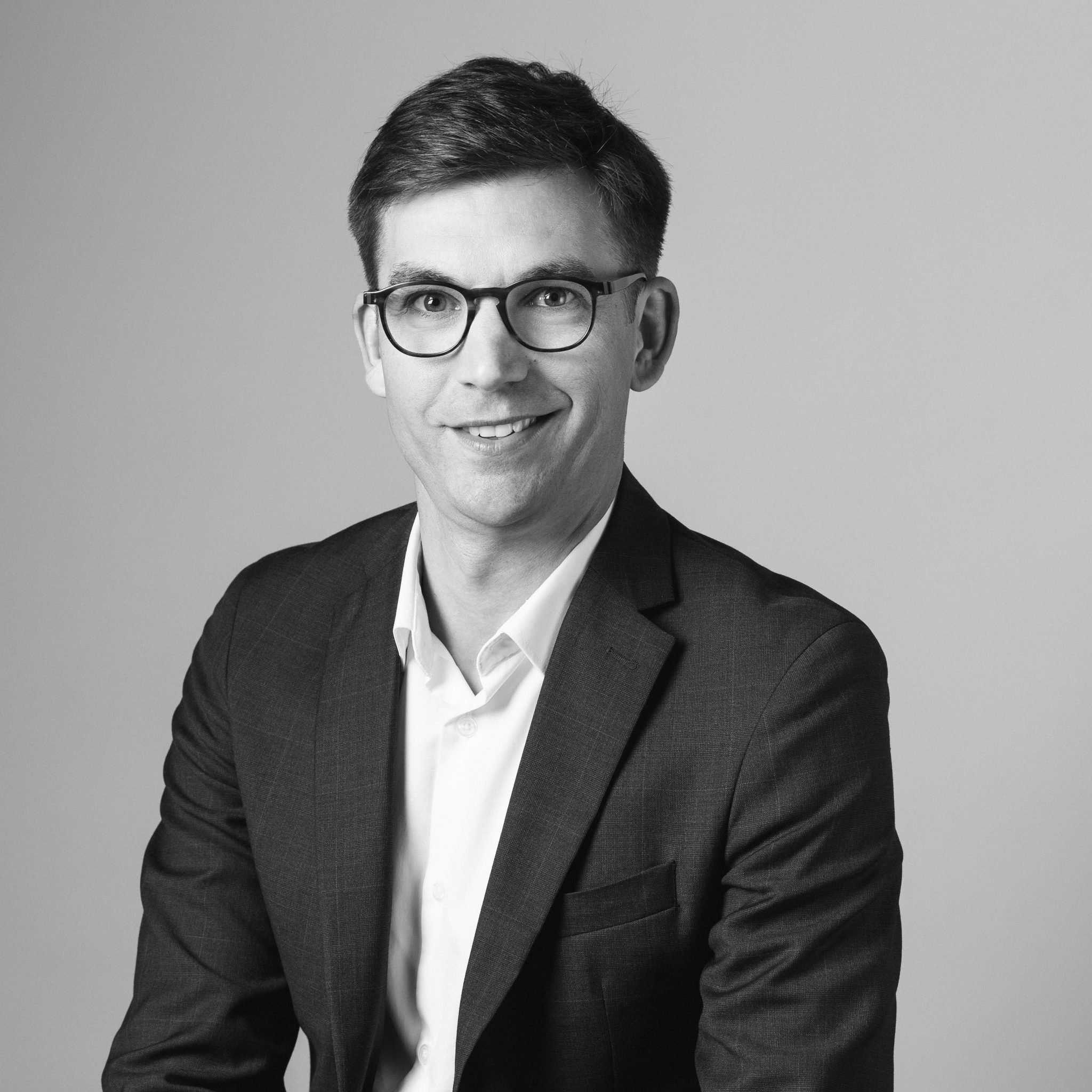 Page d'accueil d'Unexo - Unexo