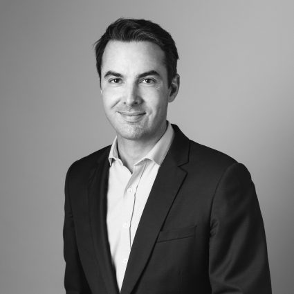 Page d'accueil d'Unexo - Unexo