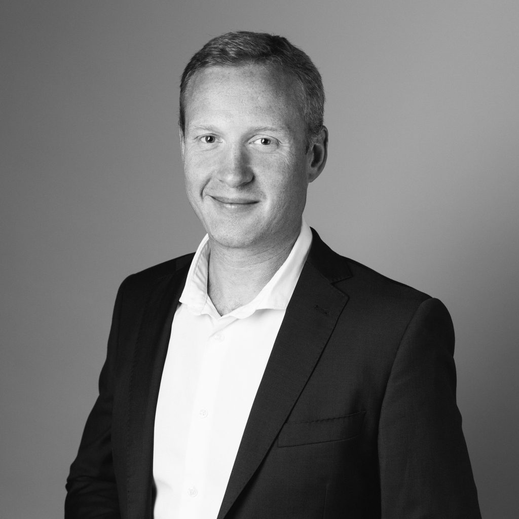 Page d'accueil d'Unexo - Unexo