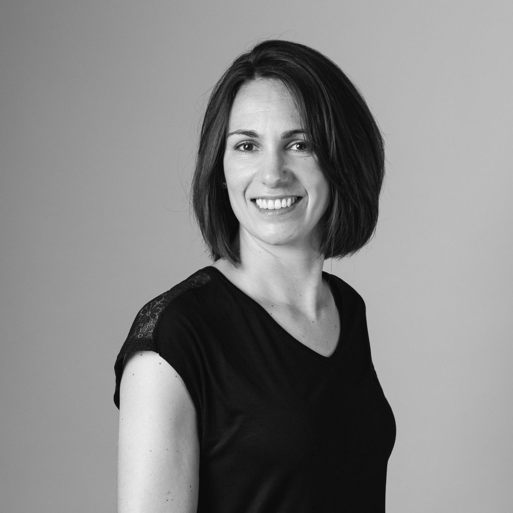 Page d'accueil d'Unexo - Unexo